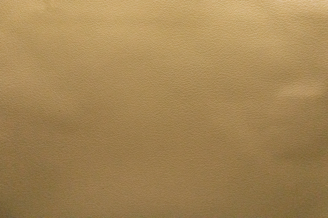 Iconic® Antimicrobial & Cleanable, Hospitality Leather Collection ...