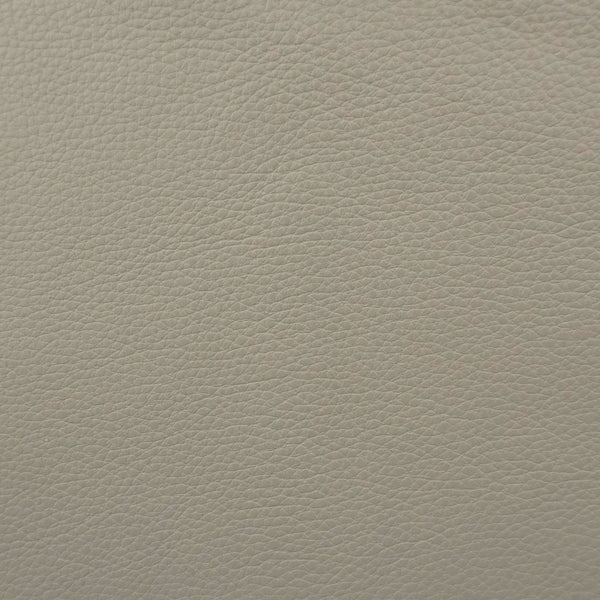 Cityscape Jackal – Tiger Leather
