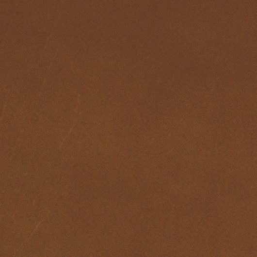 Old Town Wheat – Tiger Leather