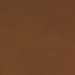 Old Town Wheat – Tiger Leather
