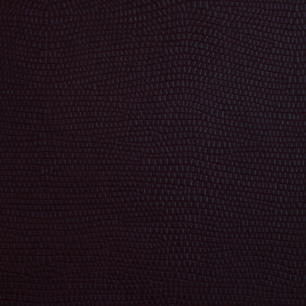 Collections – Tiger Leather