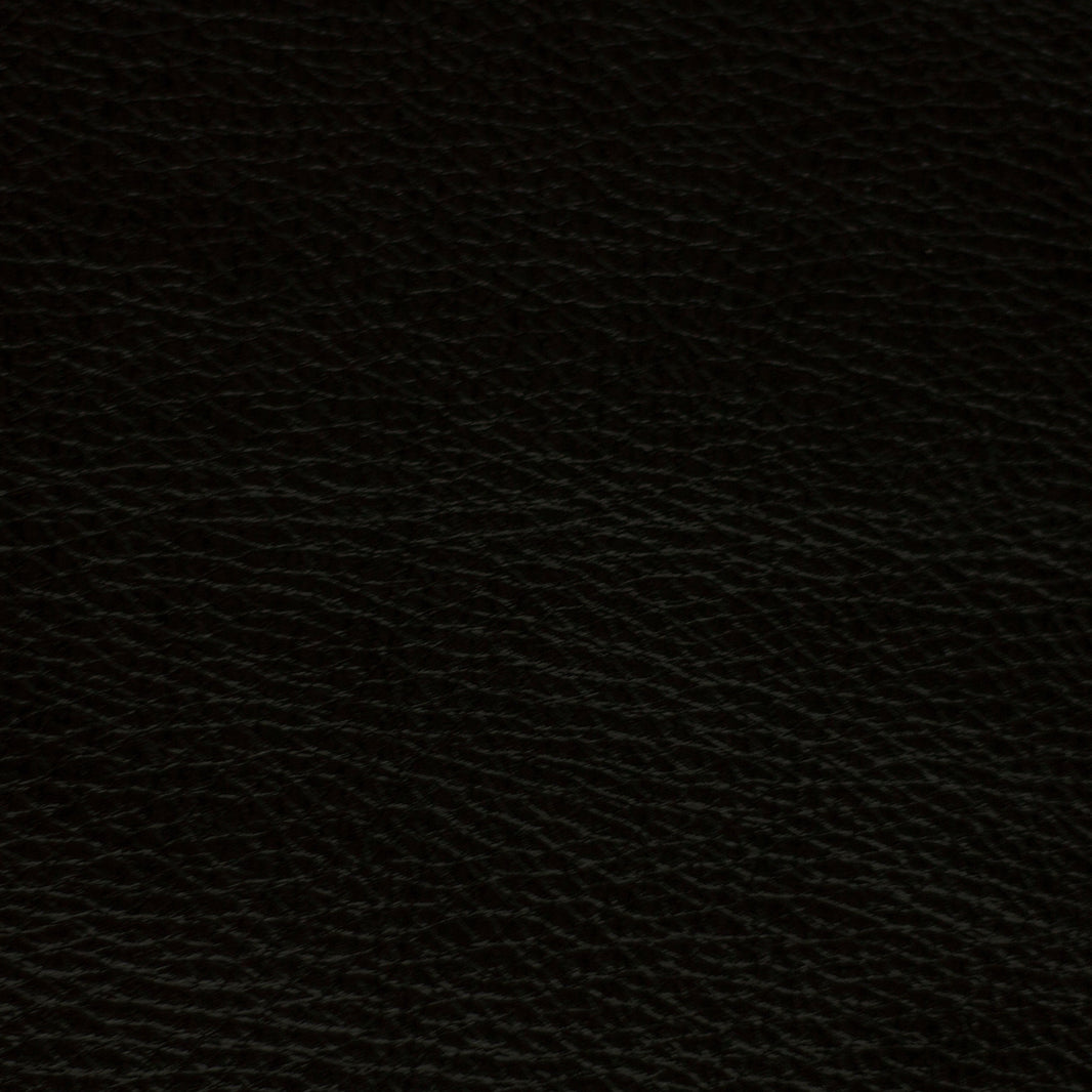 Spilltop® Water Resistance, Hospitality Leather Collection – Tiger Leather