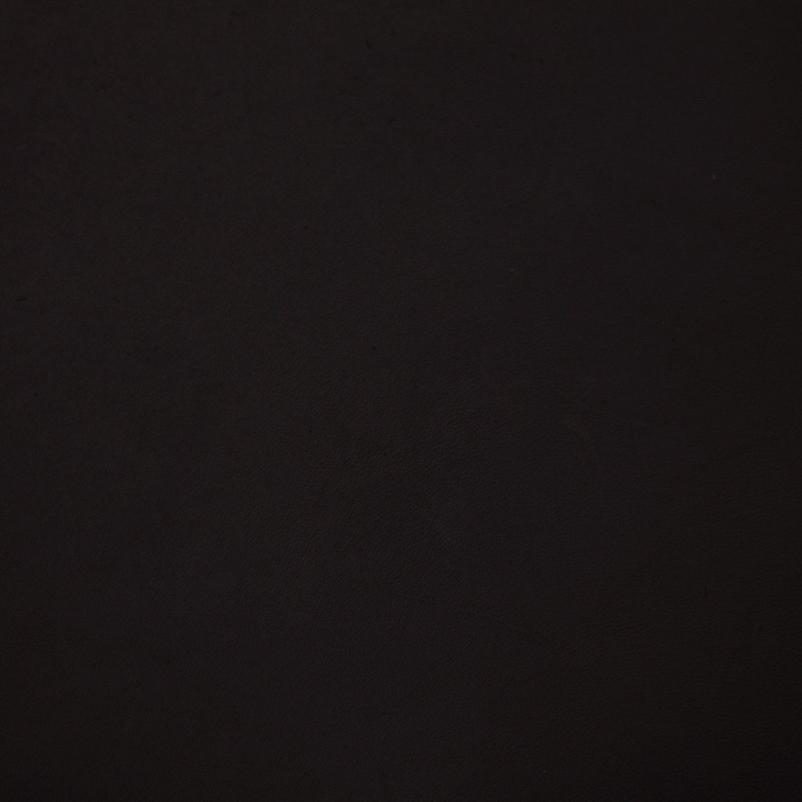 Angst Melvin – Tiger Leather