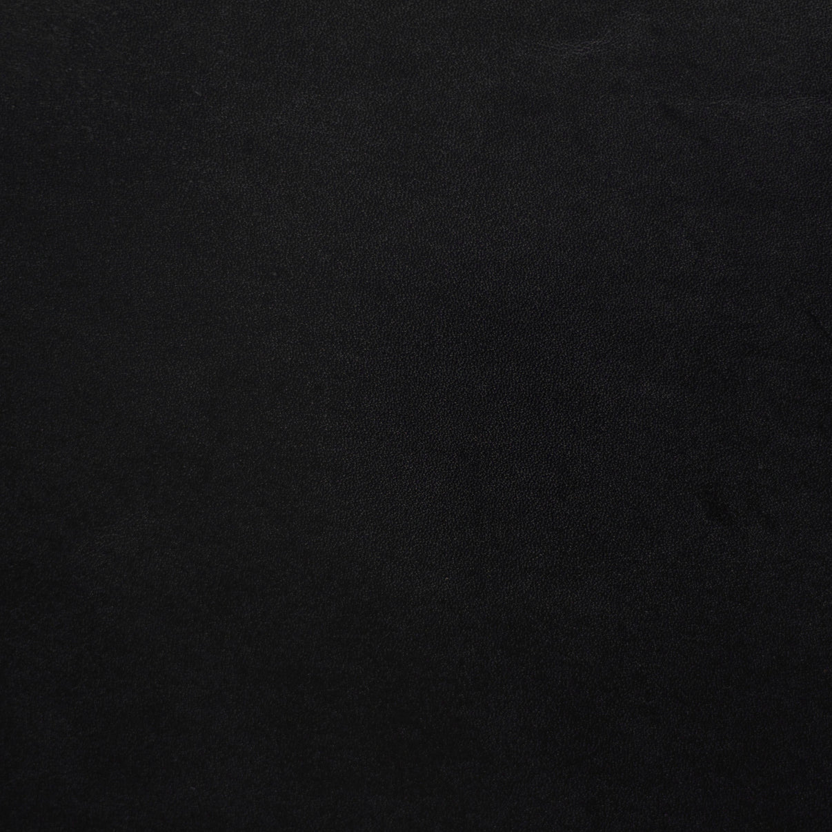 Arizona Standard Brown – Tiger Leather