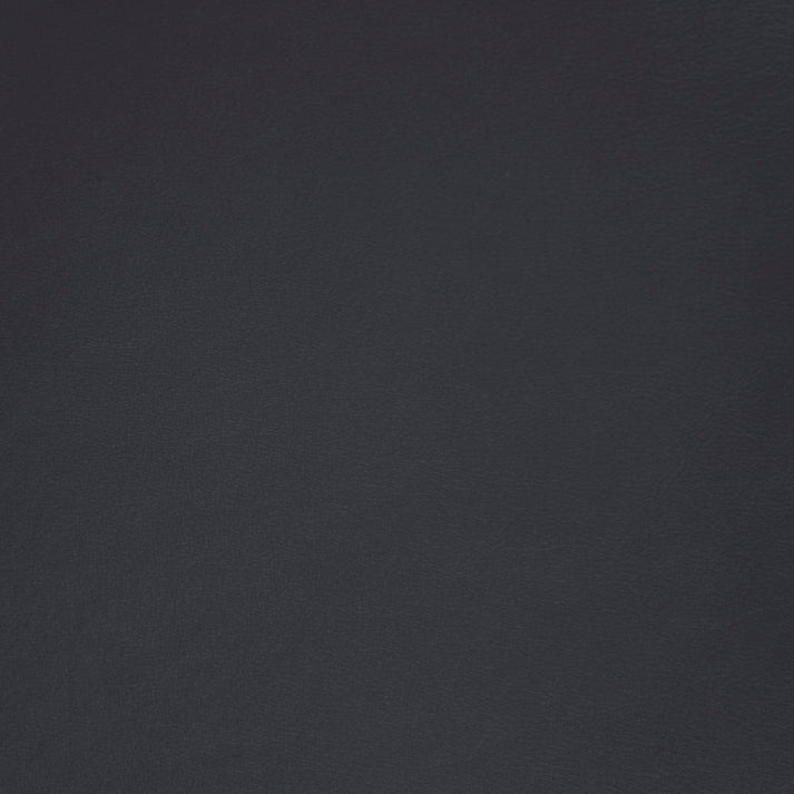 Belmont Slate – Tiger Leather