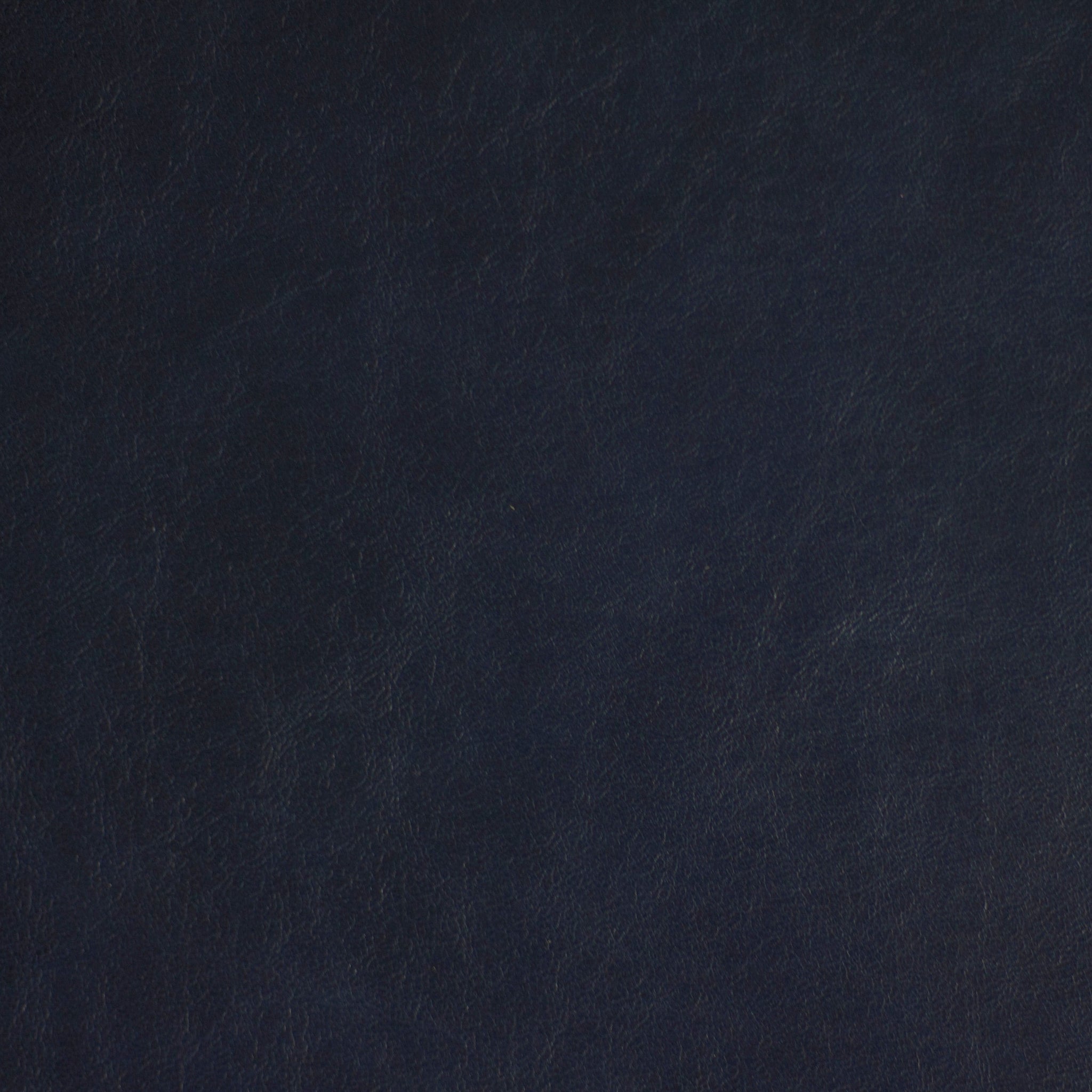 Chamonix Roquefort – Tiger Leather