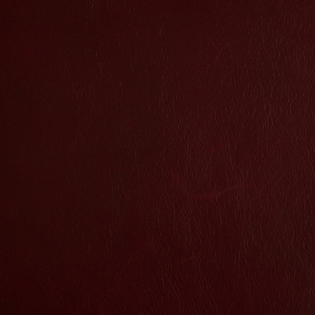 Chamonix Rouge – Tiger Leather