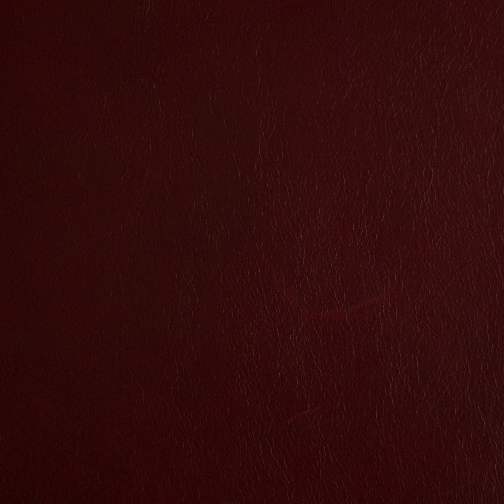 Chamonix Rouge – Tiger Leather