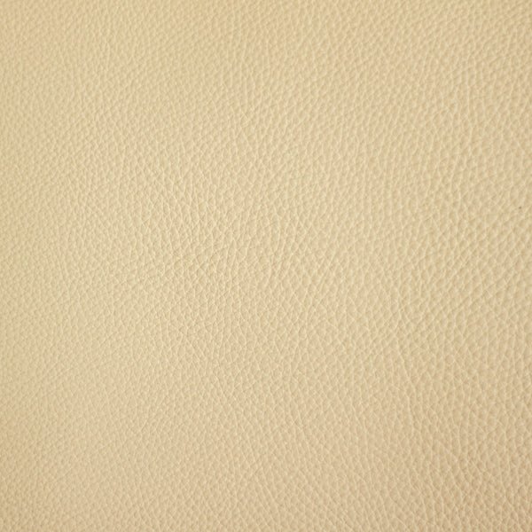 Cityscape Cream – Tiger Leather