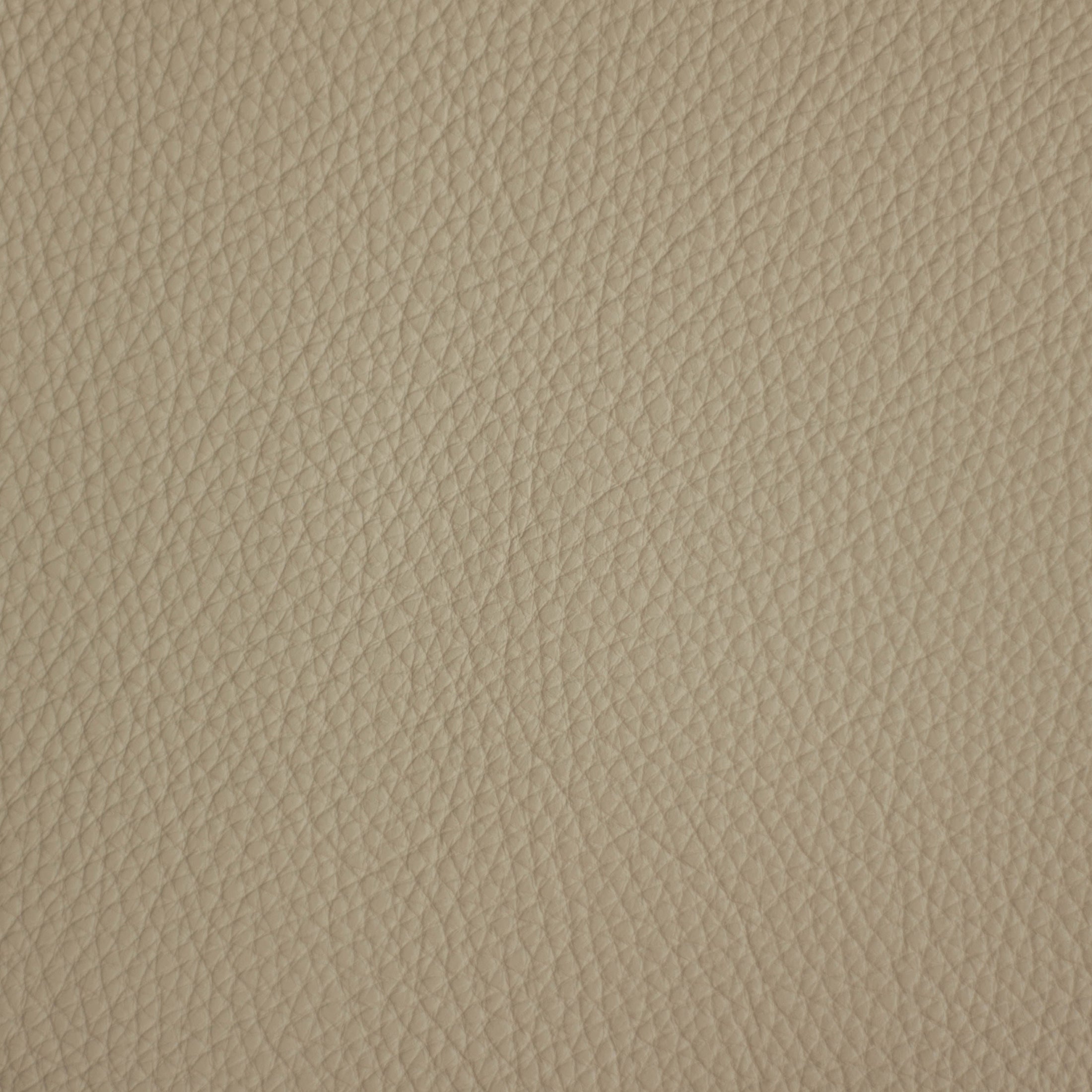 Cityscape Fawn – Tiger Leather