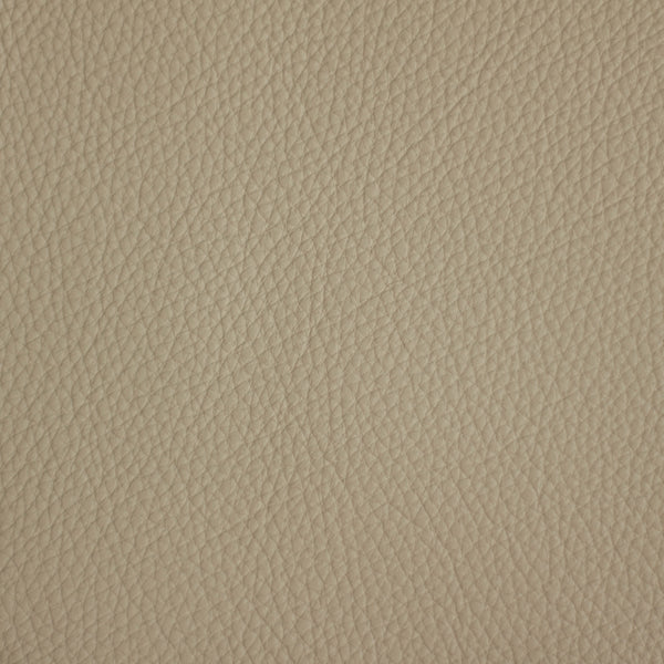 Cityscape Fawn – Tiger Leather