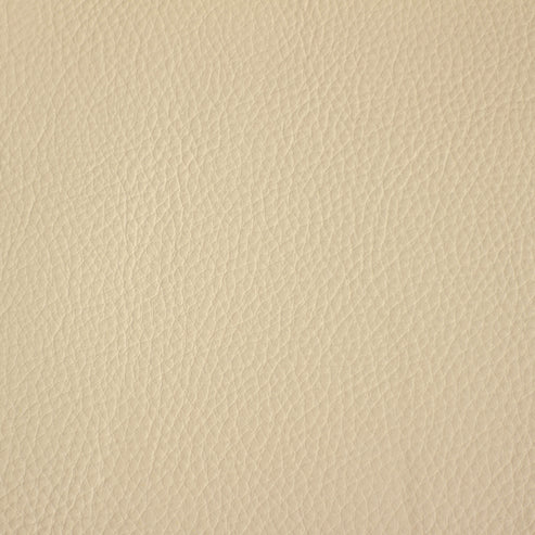 Cityscape Ivory – Tiger Leather