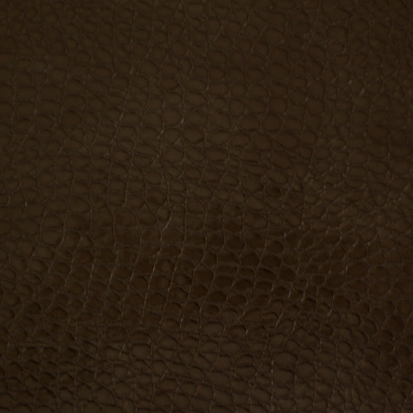 Cobble Axin – Tiger Leather