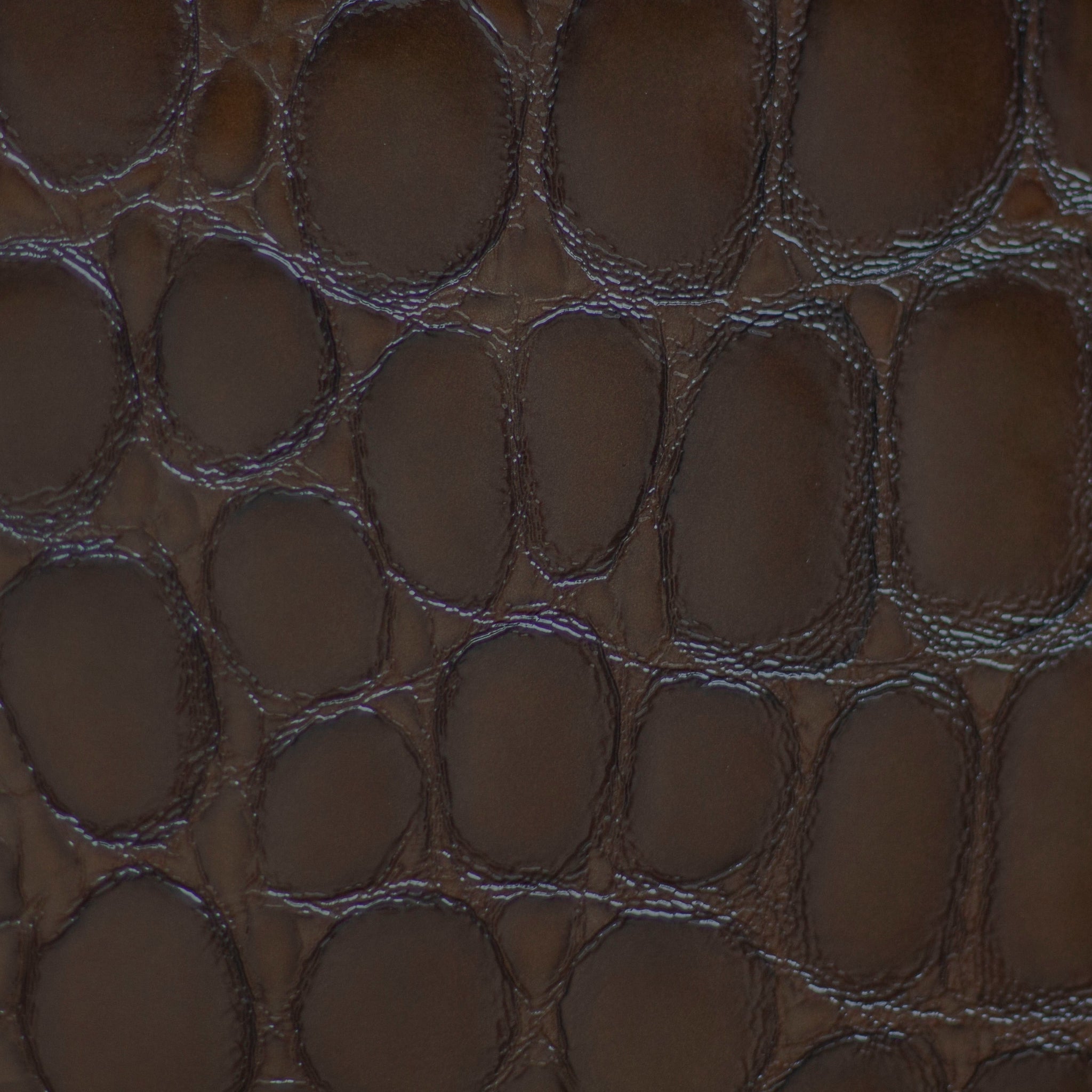 Colossus Slate – Tiger Leather