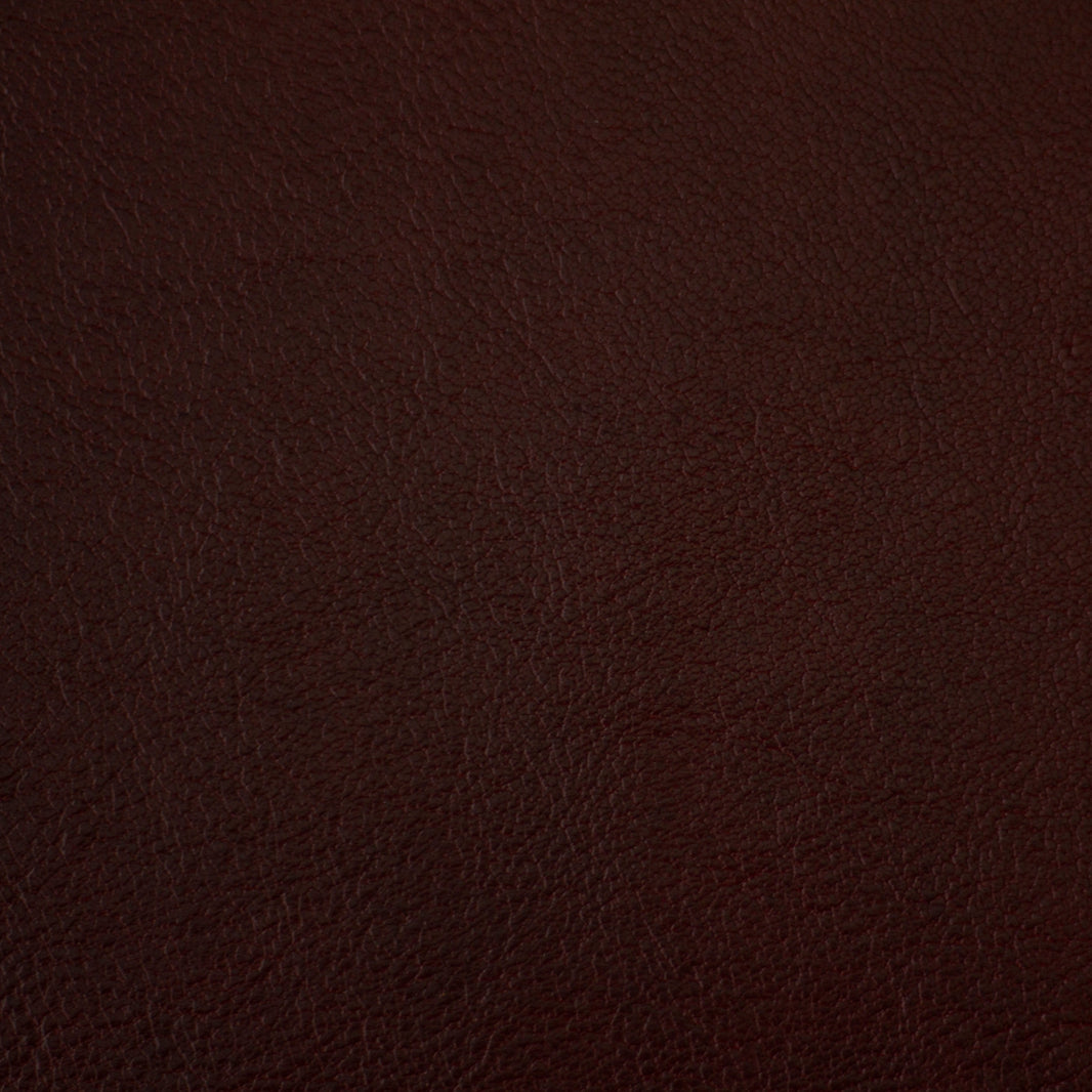Spilltop® Water Resistance, Hospitality Leather Collection – Tiger Leather