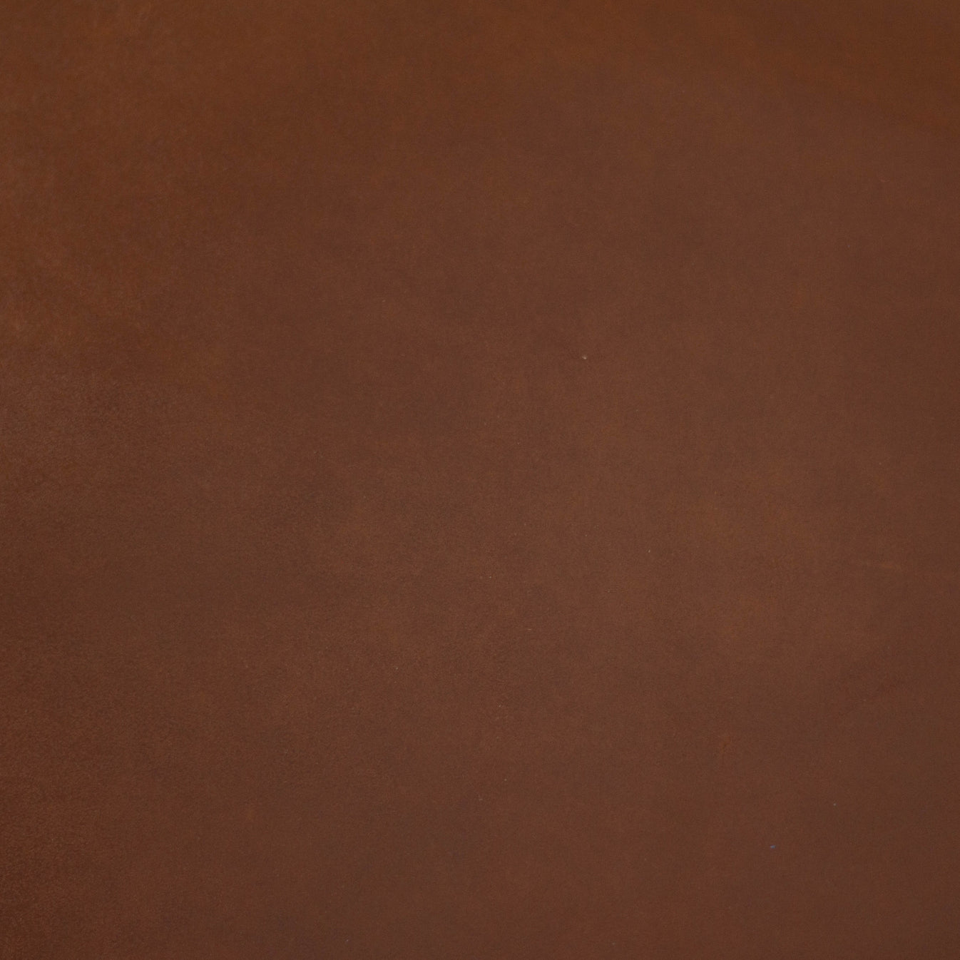 Couture Corduroy – Tiger Leather