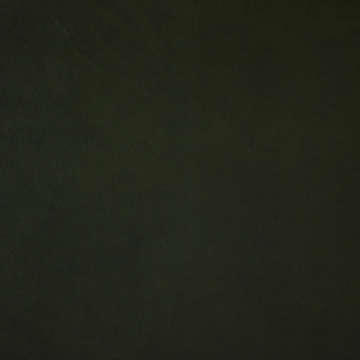 Couture Crocodile – Tiger Leather