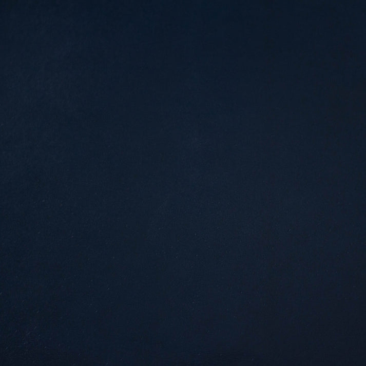 Couture Denim – Tiger Leather