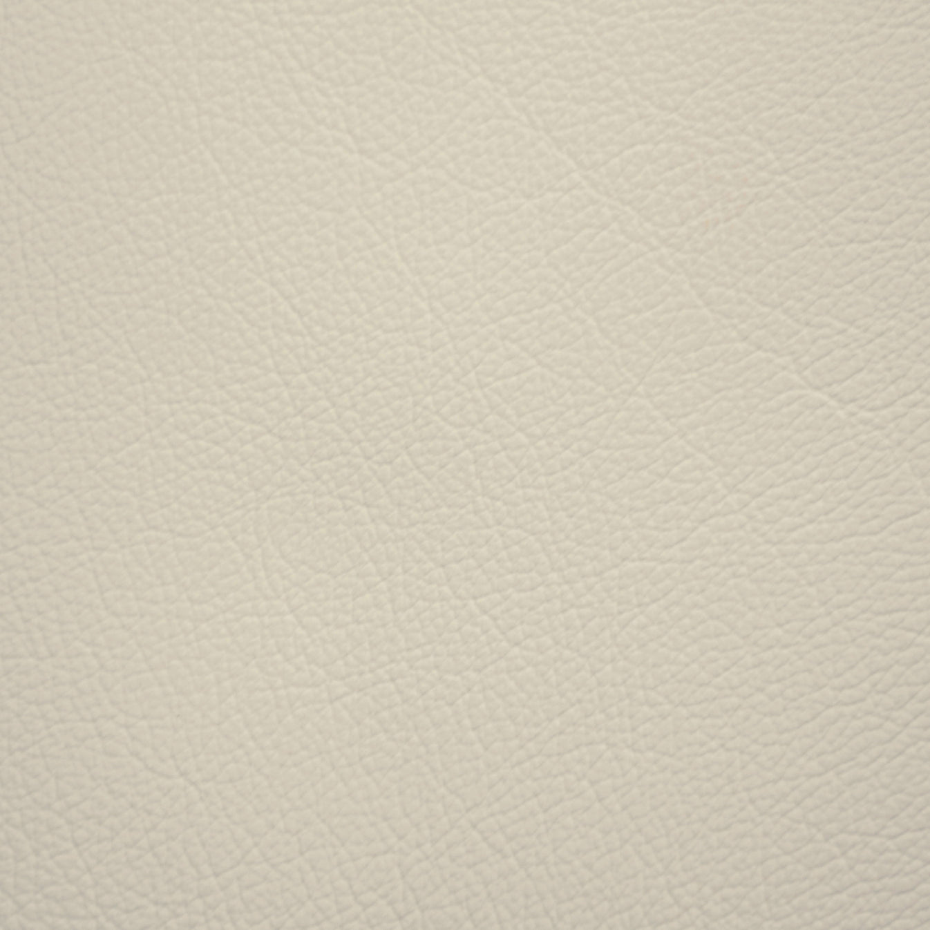 Diva Talc – Tiger Leather