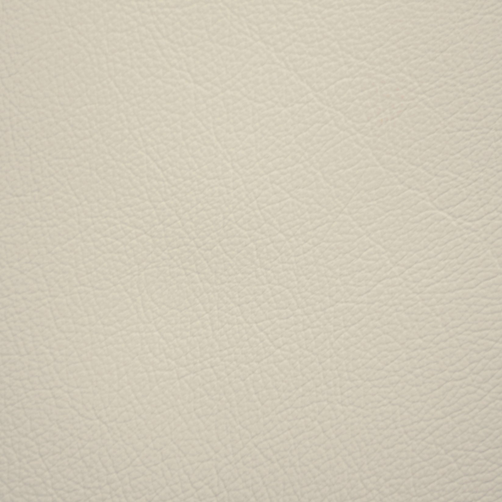 Diva Talc – Tiger Leather