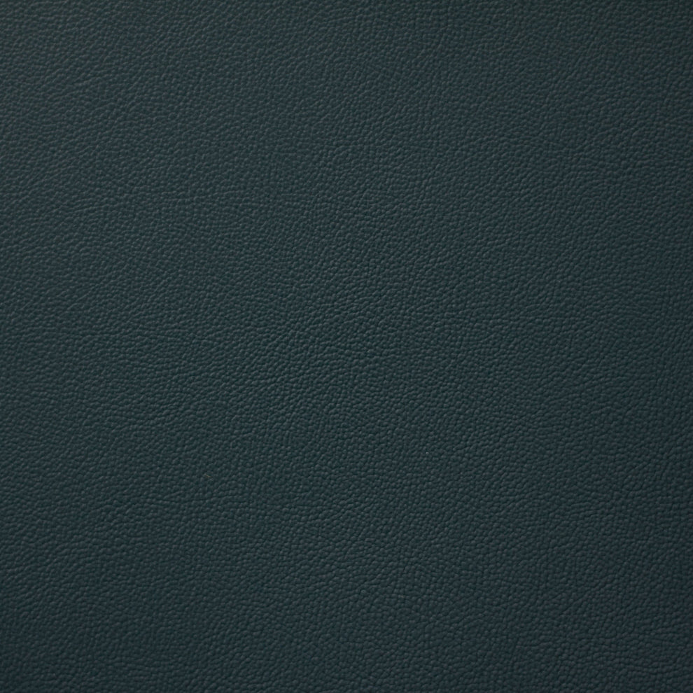 Empire Beryl – Tiger Leather