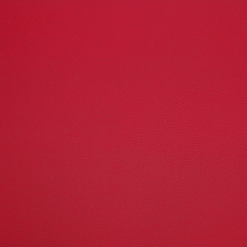 Tiger Italia – Tiger Leather