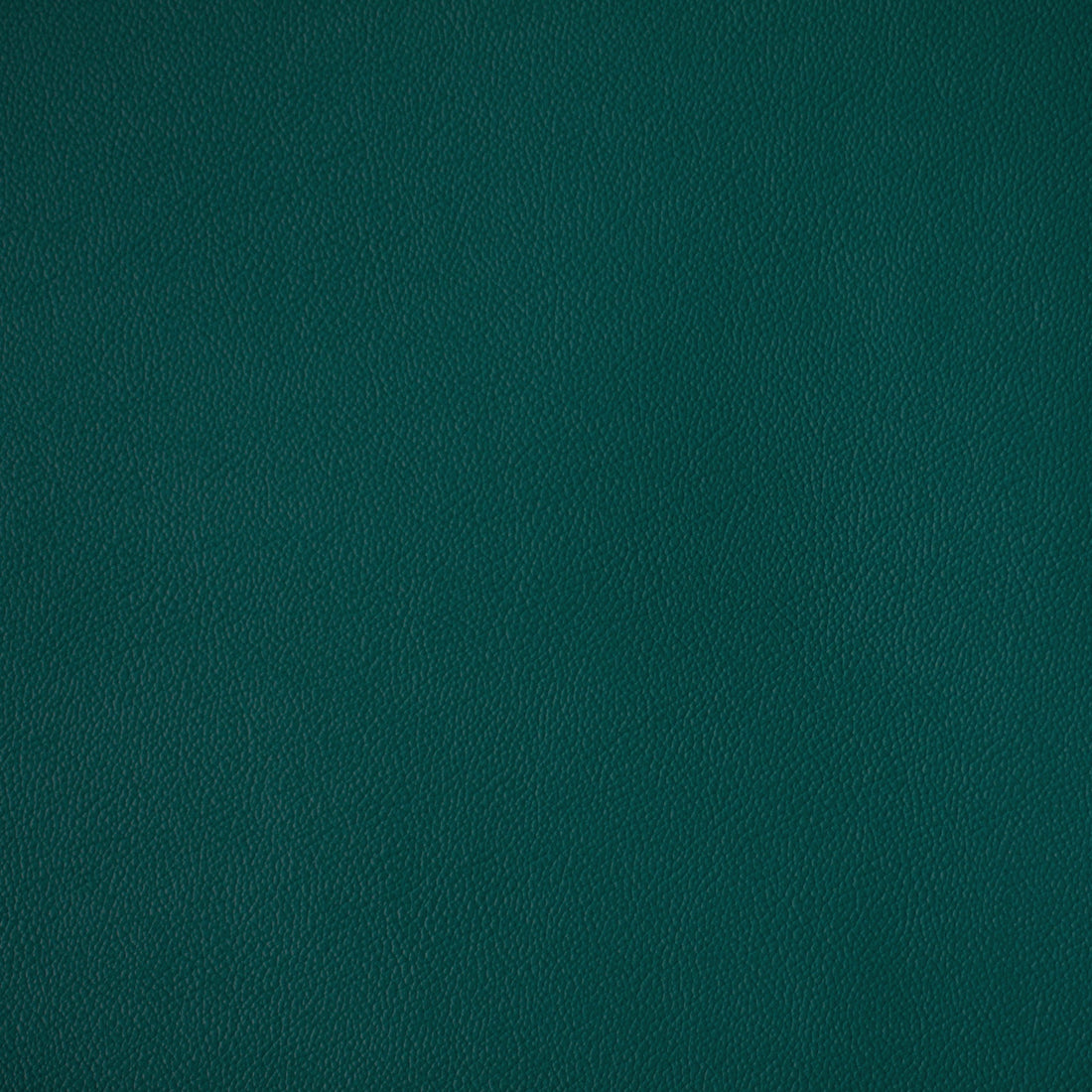 Empire Kingfisher – Tiger Leather