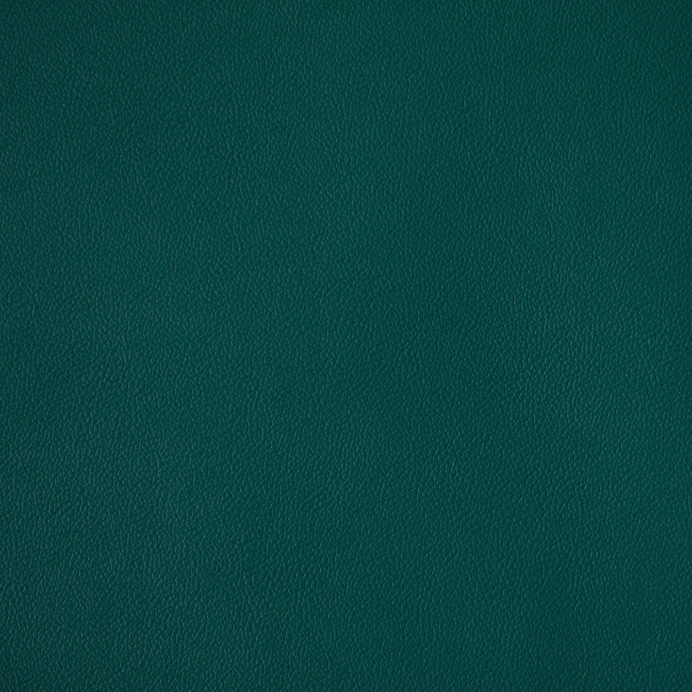 Empire Kingfisher – Tiger Leather