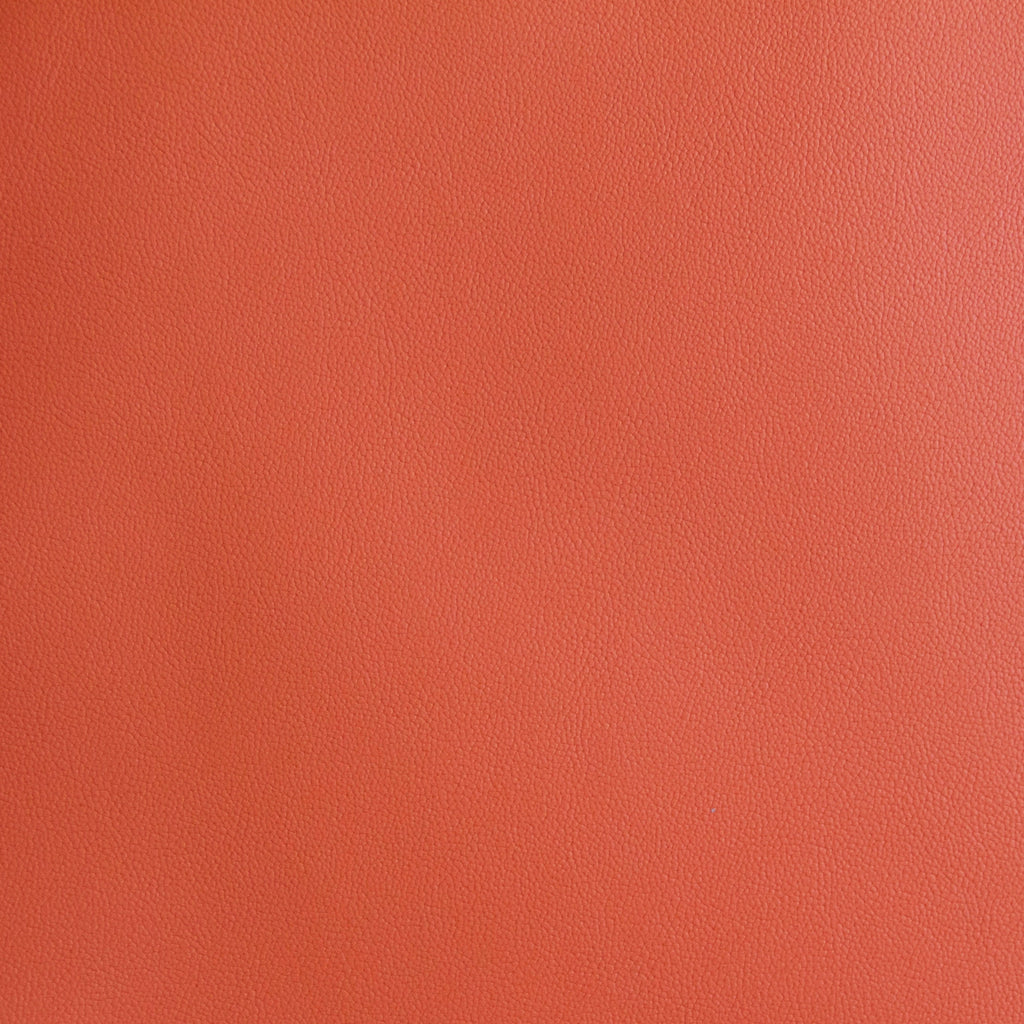 Tiger Automotive – Tiger Leather
