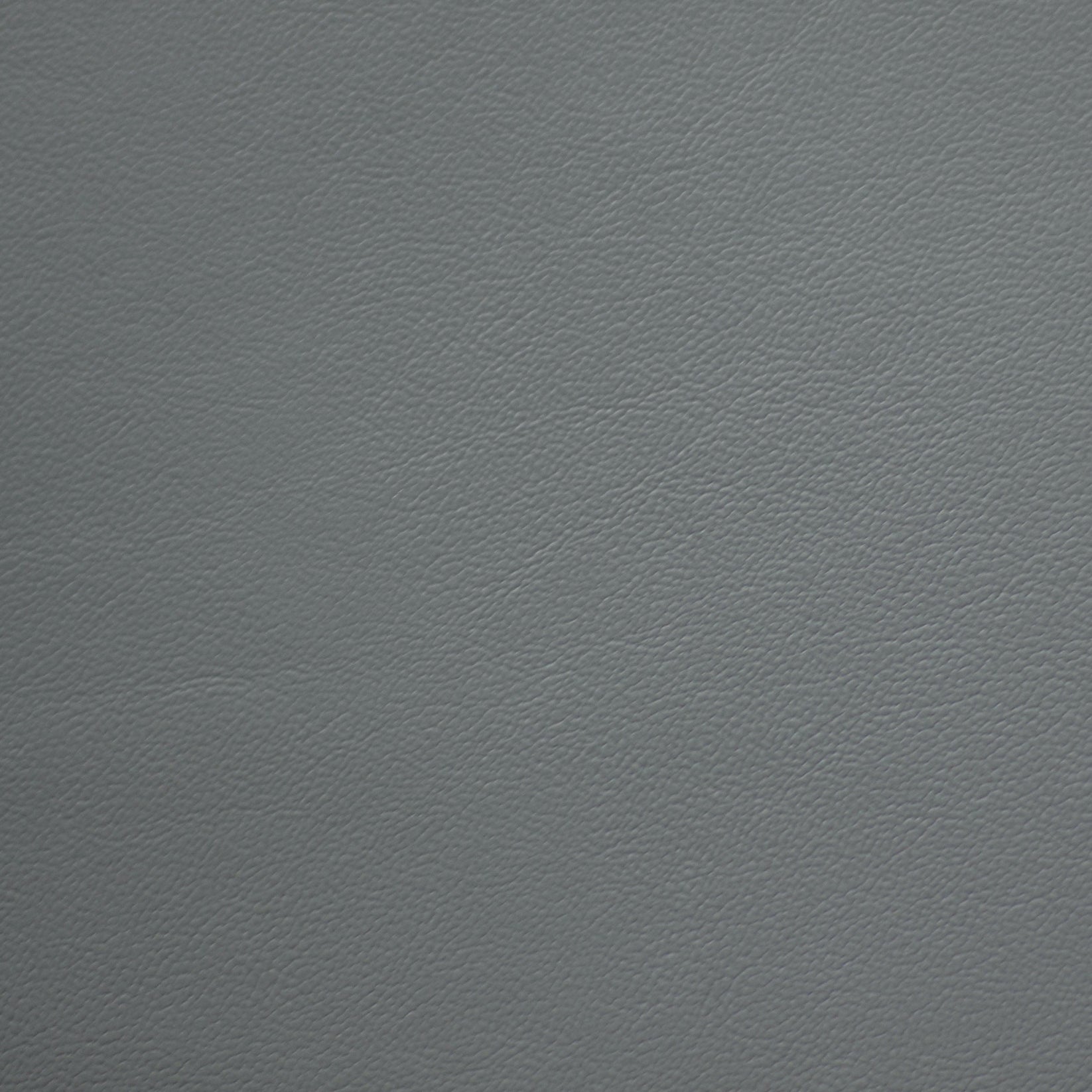 Empire Mako – Tiger Leather