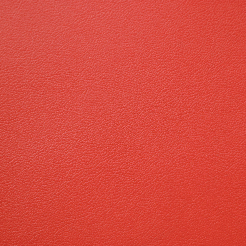 Tiger Italia – Tiger Leather