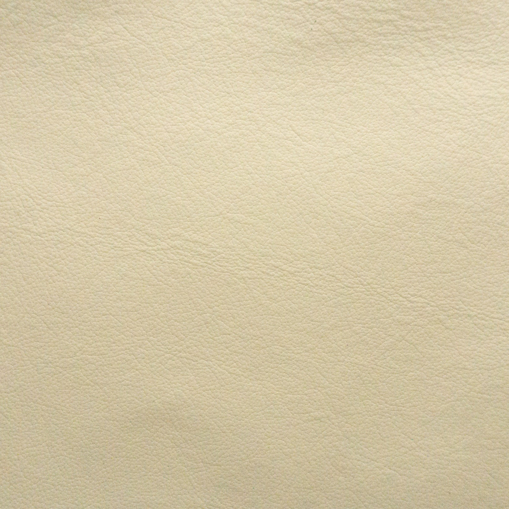 Empire Polaris – Tiger Leather