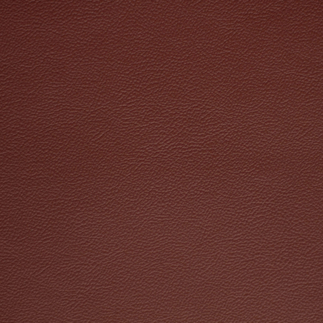 Empire Romeo – Tiger Leather