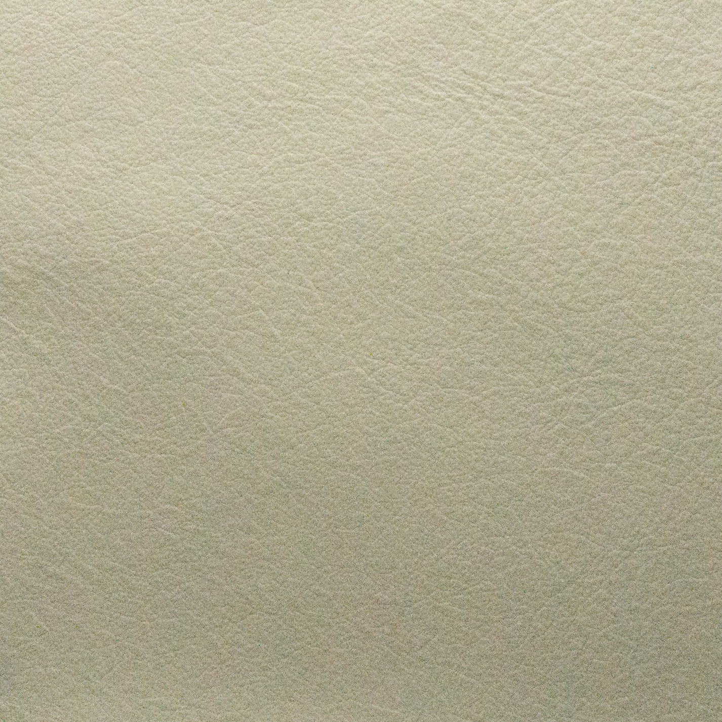 Empire Shrike – Tiger Leather