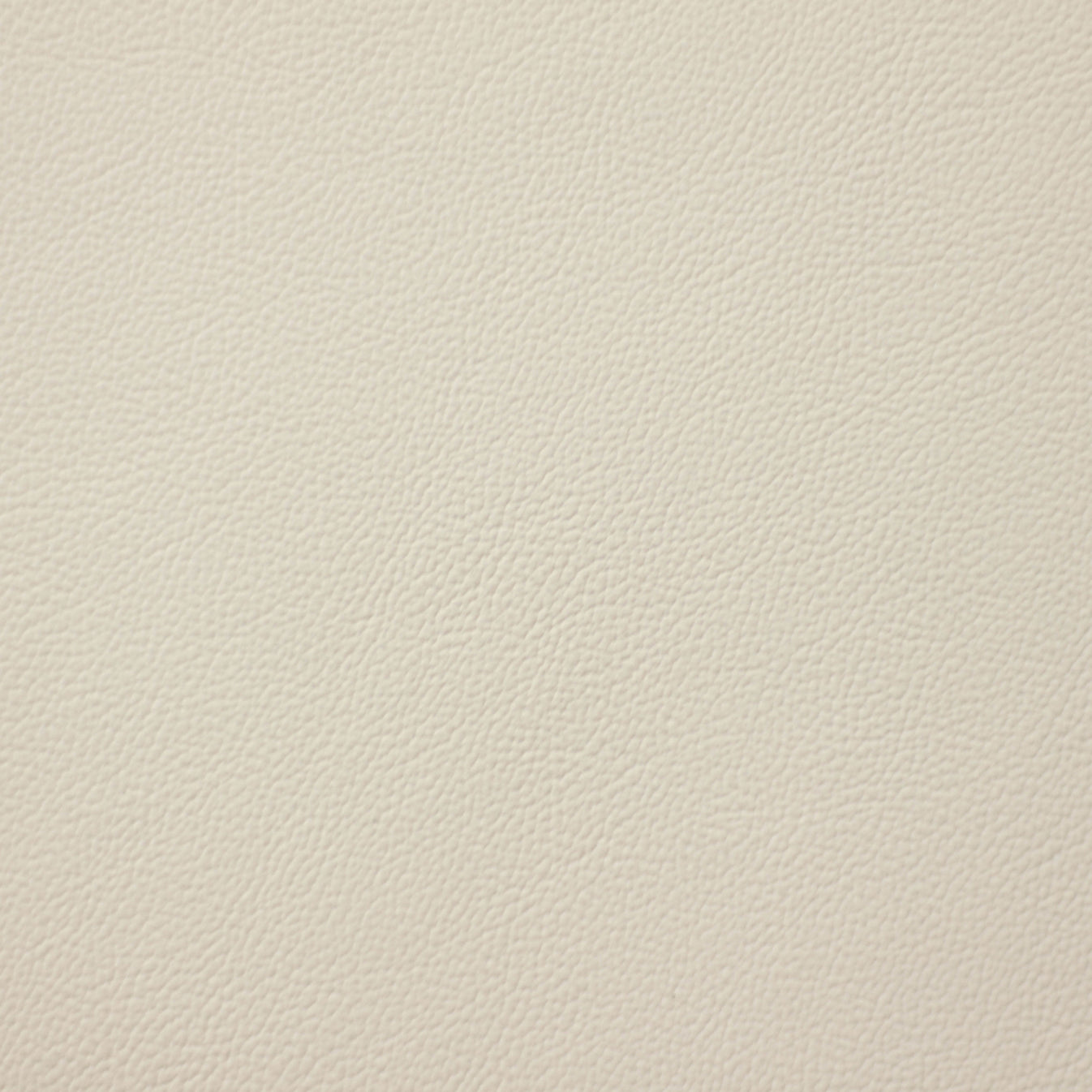 Empire Sourdough – Tiger Leather