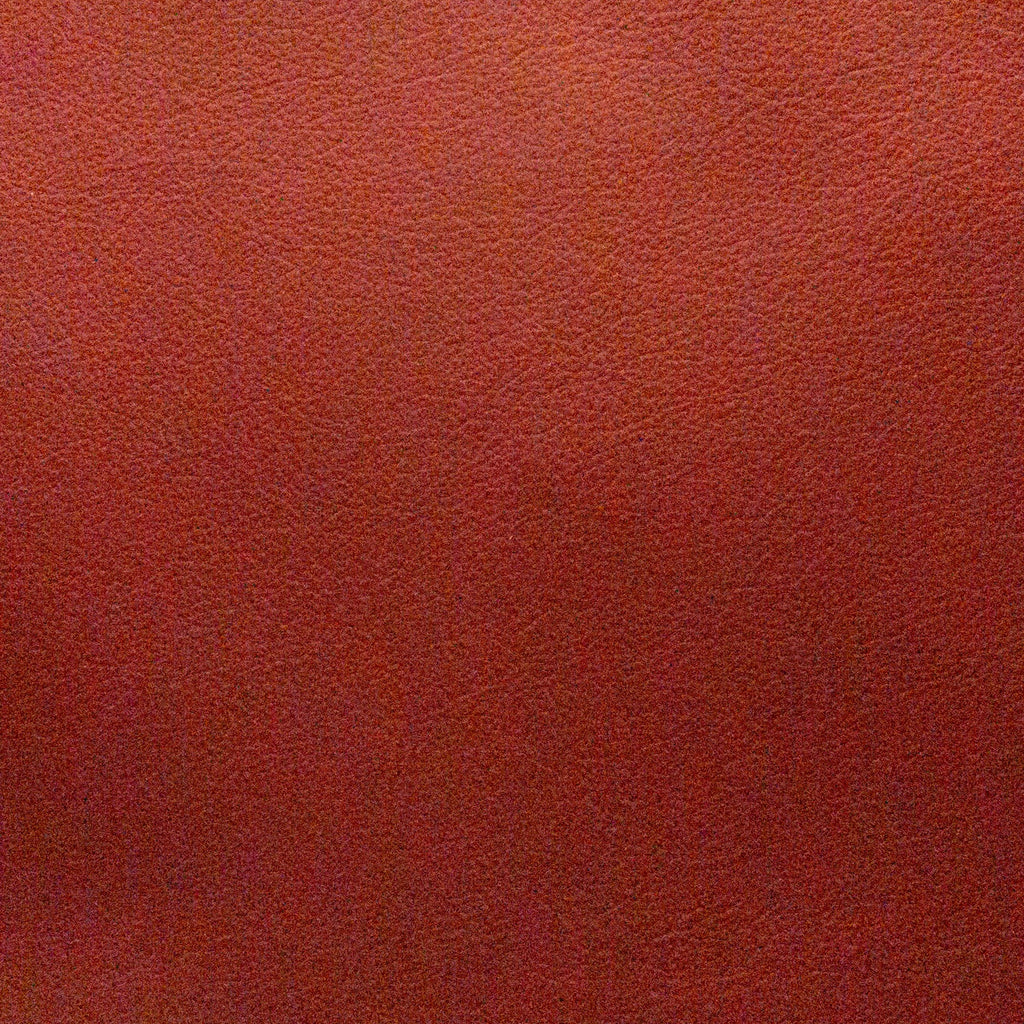 Tiger Italia – Tiger Leather