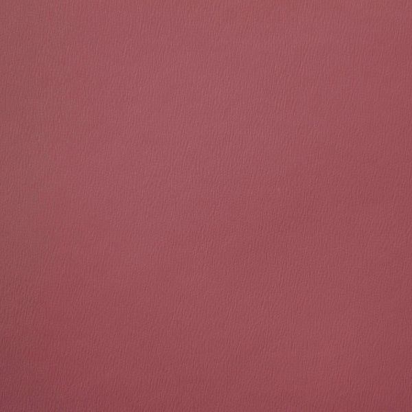 Empire Zenith – Tiger Leather