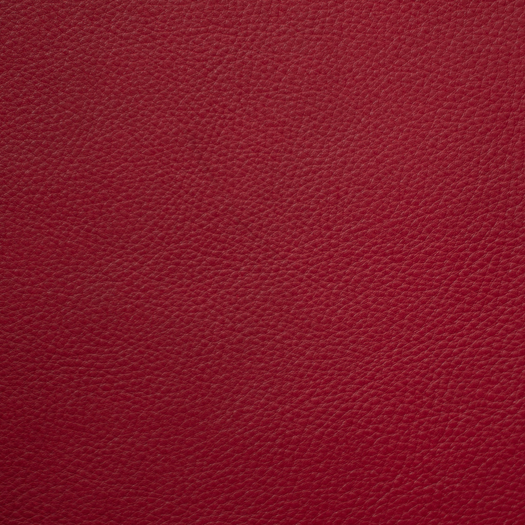 Tiger Italia – Tiger Leather