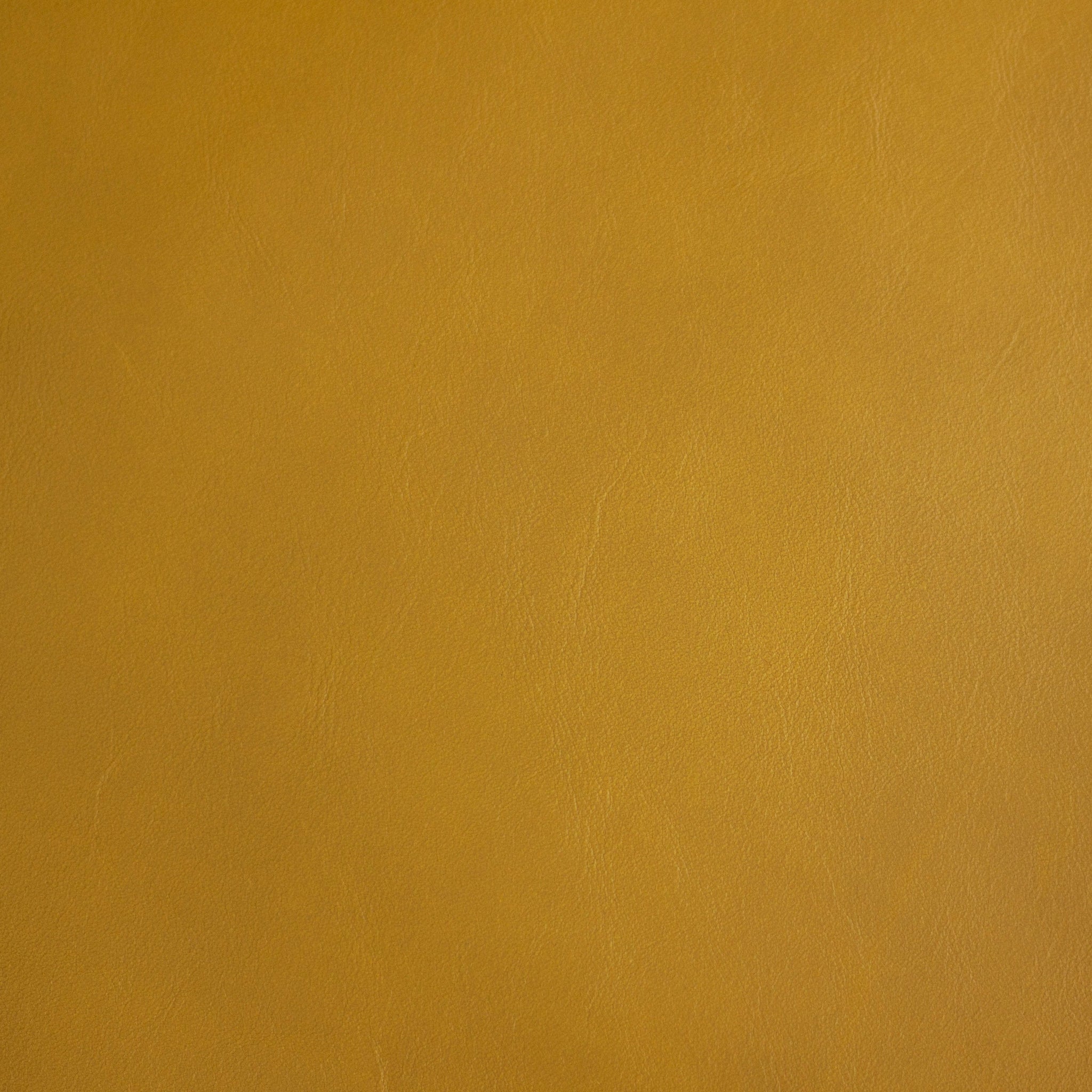 Highlands Plateau – Tiger Leather