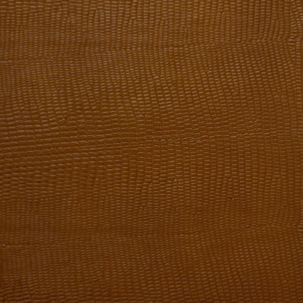 Jamaica Raft – Tiger Leather