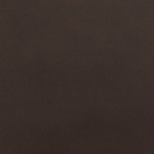 Kaleidoscope Cleopatra – Tiger Leather