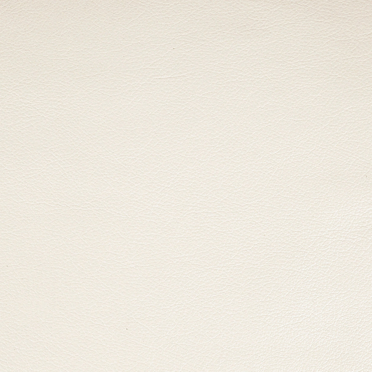 Kismet Frosting – Tiger Leather