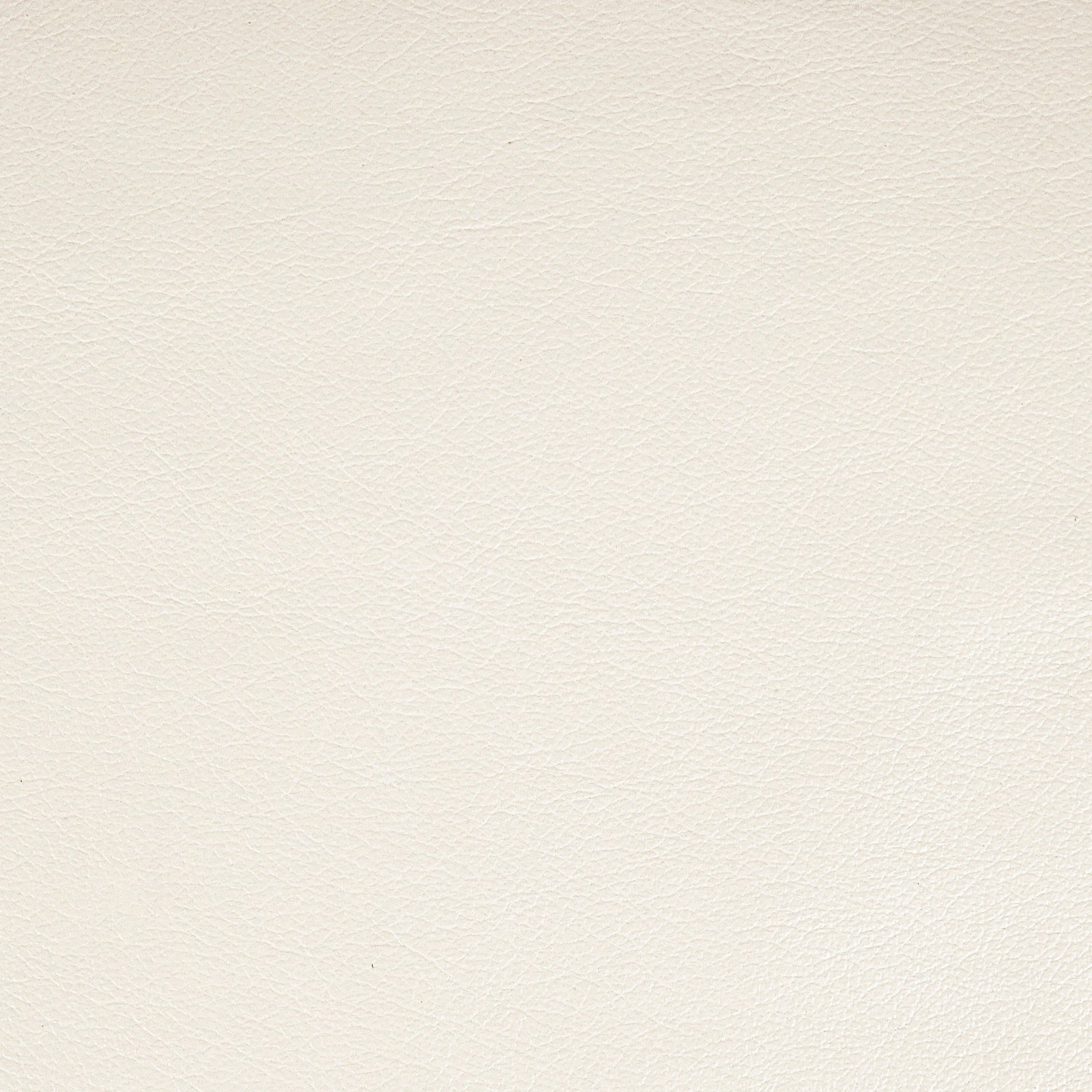 Kismet Frosting – Tiger Leather