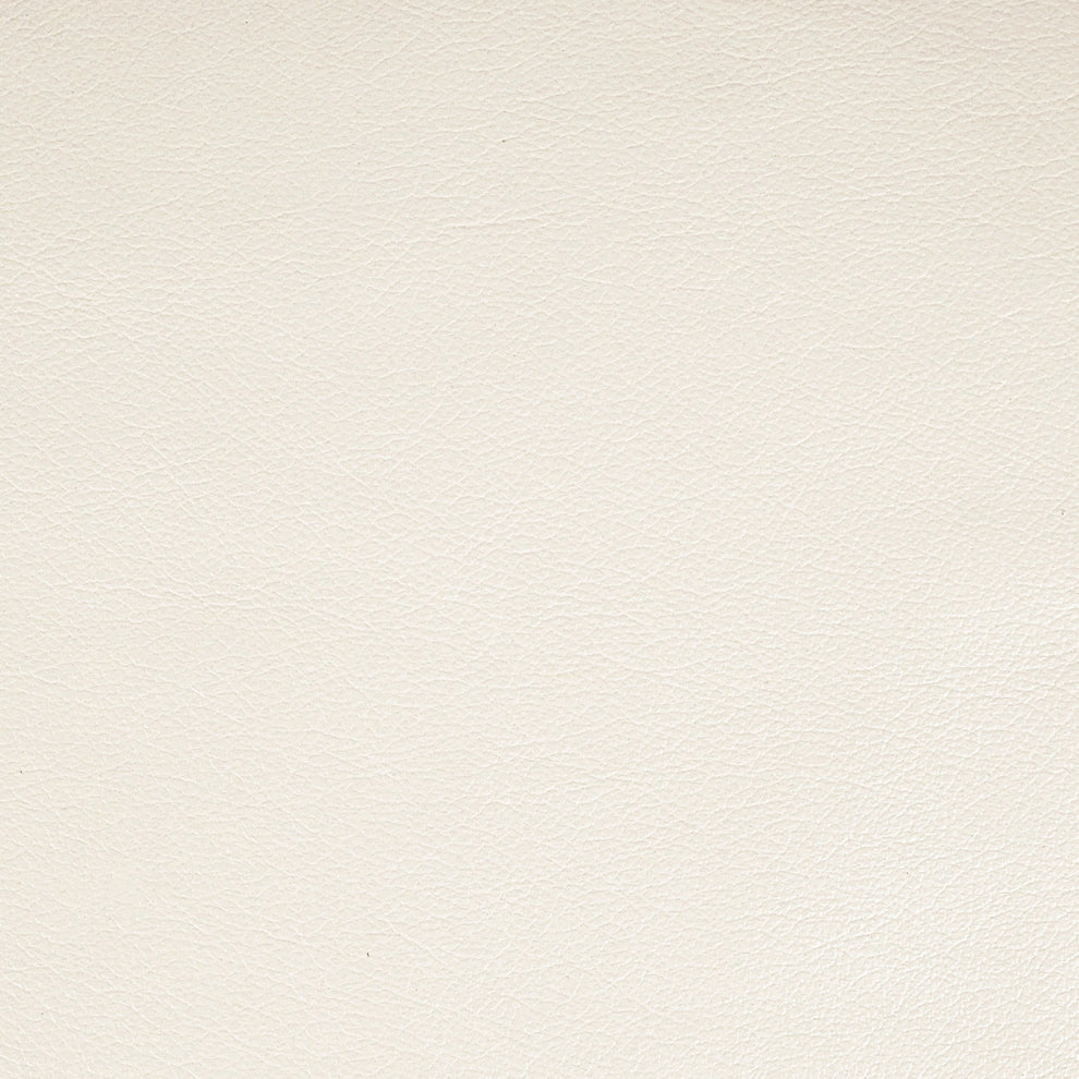 Kismet Frosting – Tiger Leather