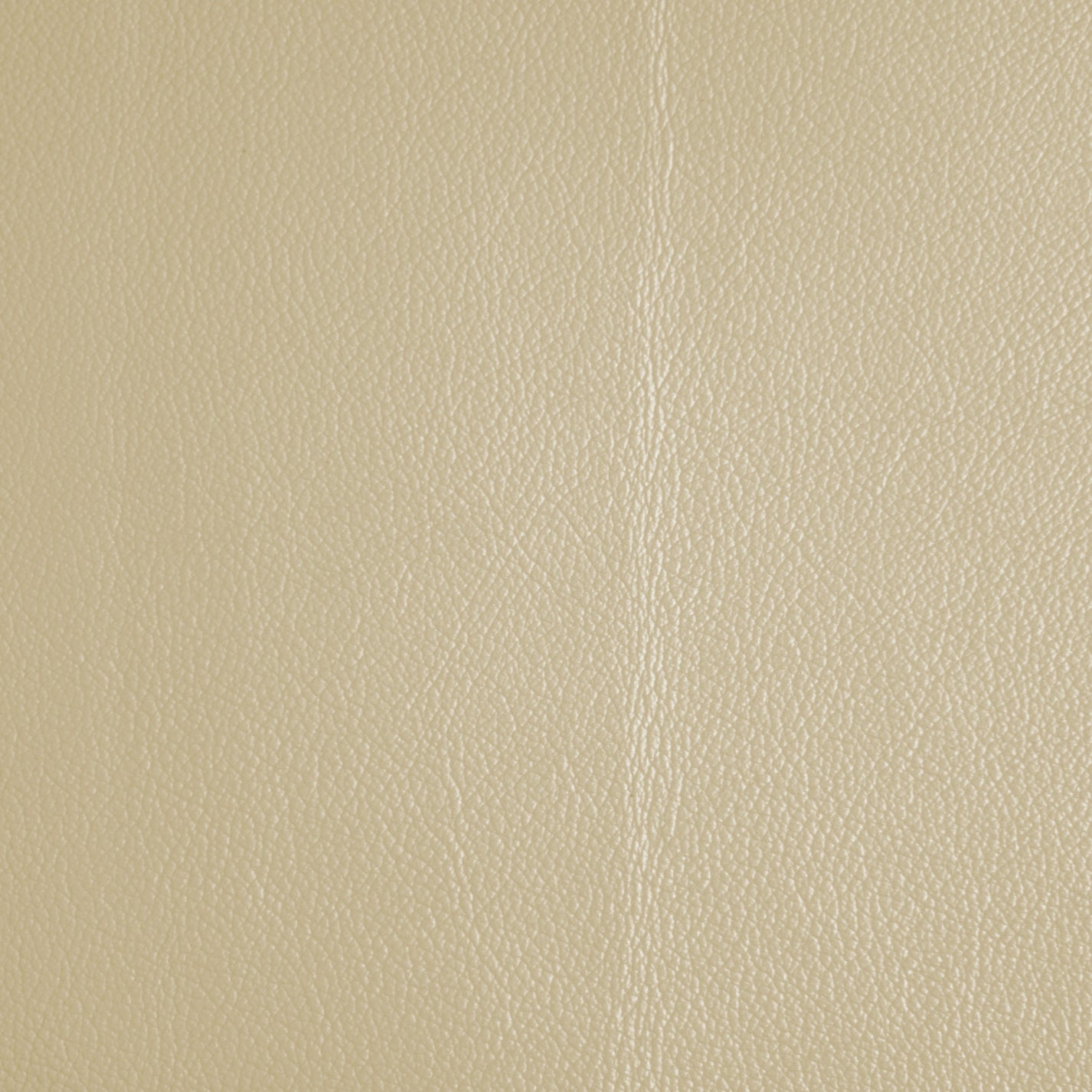 Kismet Icing – Tiger Leather