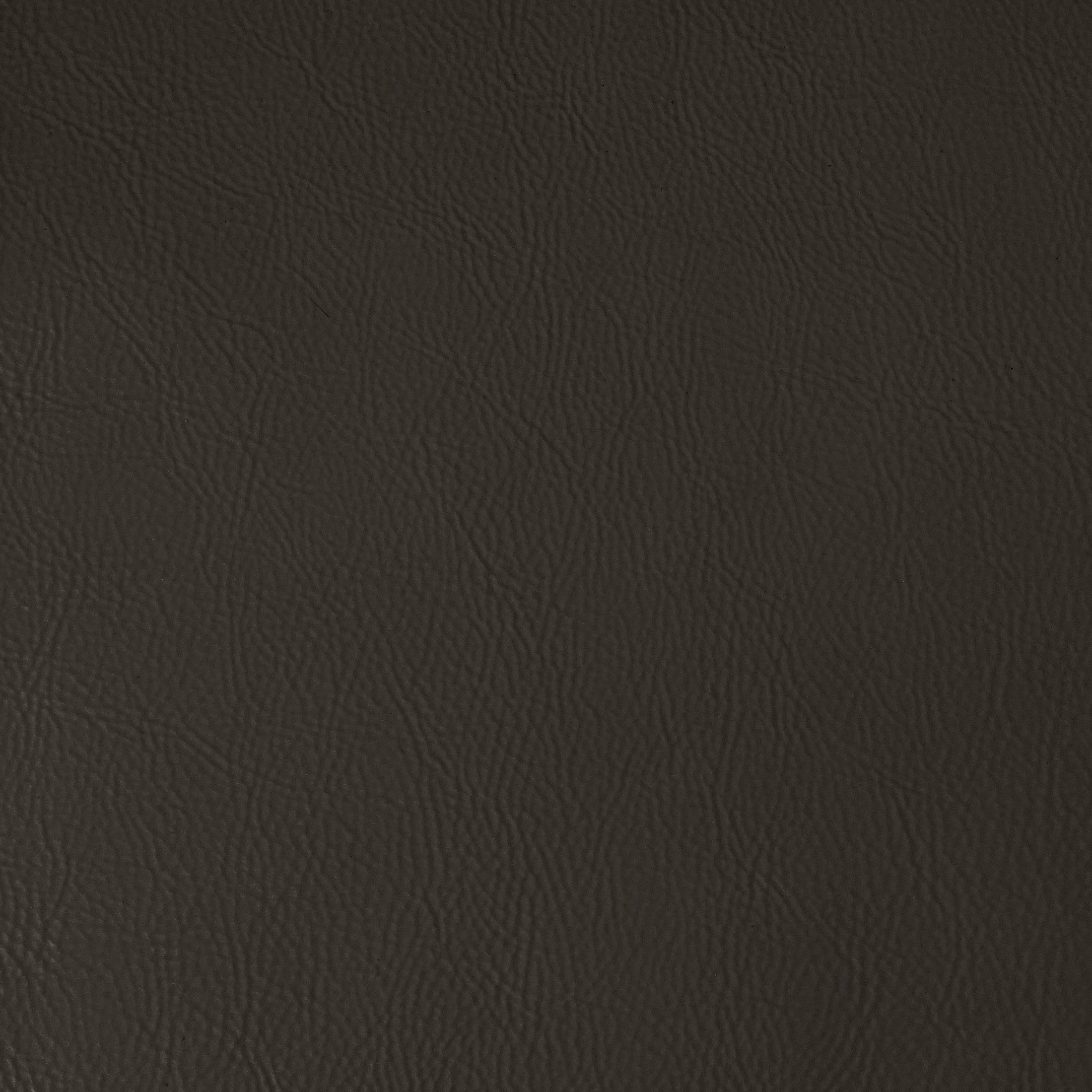 Liquid Slate – Tiger Leather