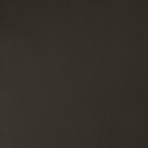 Liquid Slate – Tiger Leather