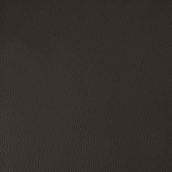 Liquid Slate – Tiger Leather