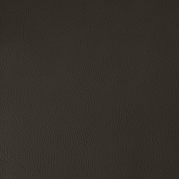 Liquid Slate – Tiger Leather