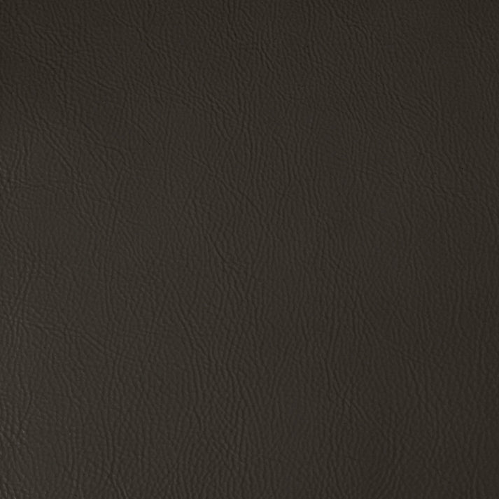 Liquid Slate – Tiger Leather